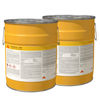 Sika - Sikafloor-265 Waterproof Coating 37.8 L - 187543 | FloorBox