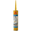 Sika - Sikaflex-1C SL One-Part Sealant Limestone 300 ml - 90944 | FloorBox
