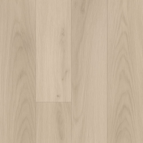 Planchers 1867 - Laminate Flooring Kronoswiss Sevilla Summit 7-5/8" x ...