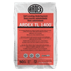 Ardex - TL 1400 Self-leveling Underlayment 50 lb - 38118 | FloorBox