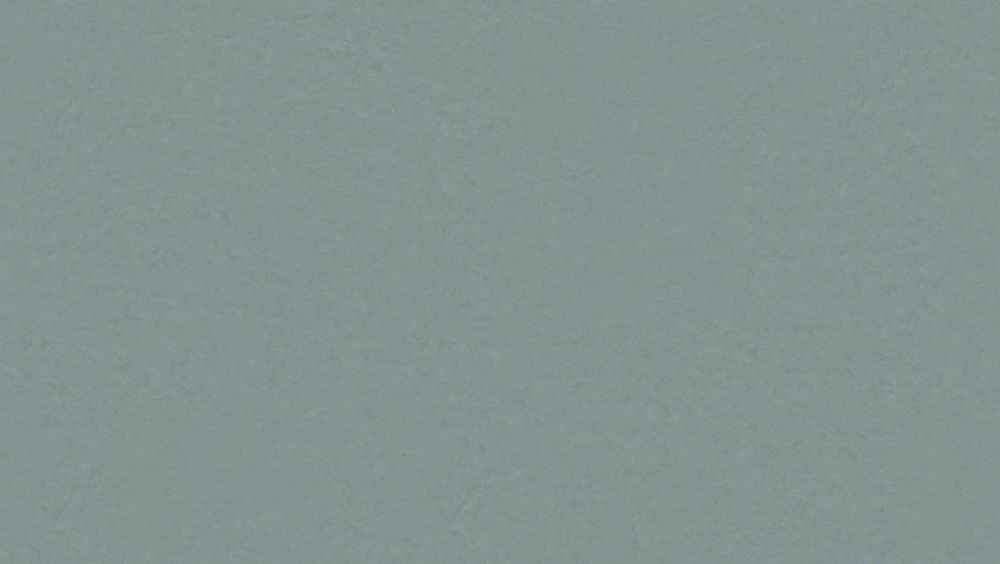 Tarkett Linoleum Sheet LinoFloor xf² Originale #460 Cornflower 6-9/16 ...