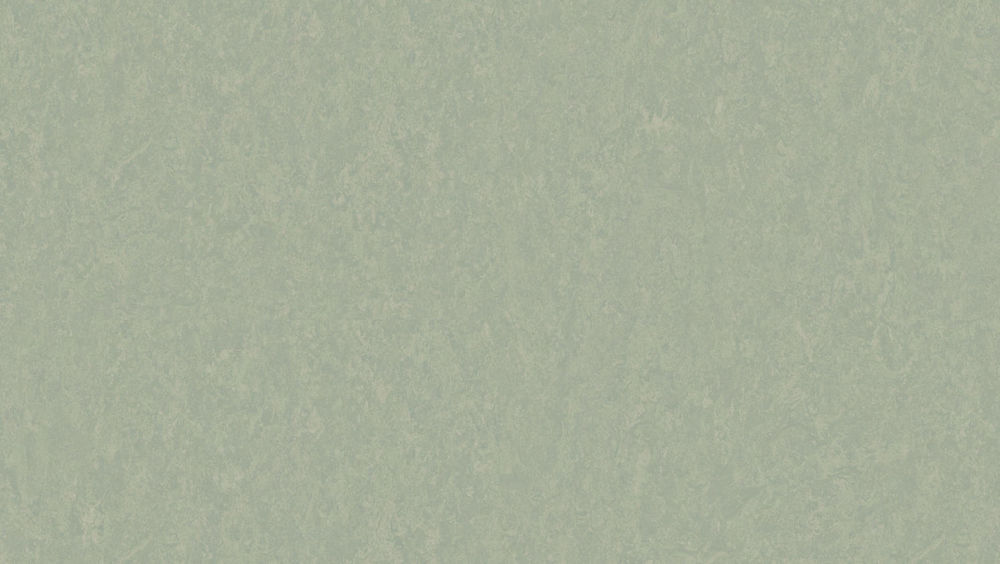 Tarkett Linoleum Sheet LinoFloor xf² Style Emme #758 Pistachio 6-9/16 ...
