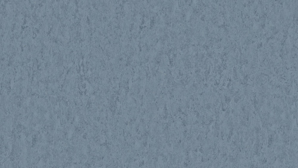 Tarkett Linoleum Sheet LinoFloor xf² Style Emme #765 Ice 6-9/16' - 2.5 ...