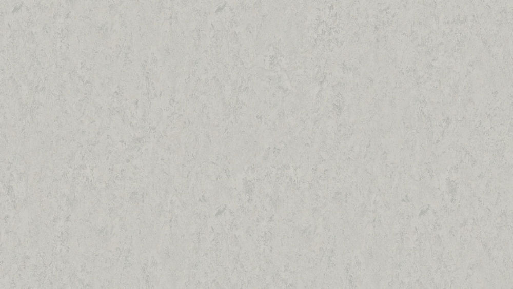 Tarkett Linoleum Sheet LinoFloor xf² Style Emme #794 Koala 6-9/16' - 2. ...