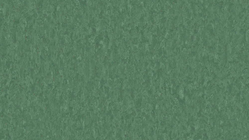 Tarkett Linoleum Sheet LinoFloor xf² Style Emme #797 Jade 6-9/16' - 2.5 ...