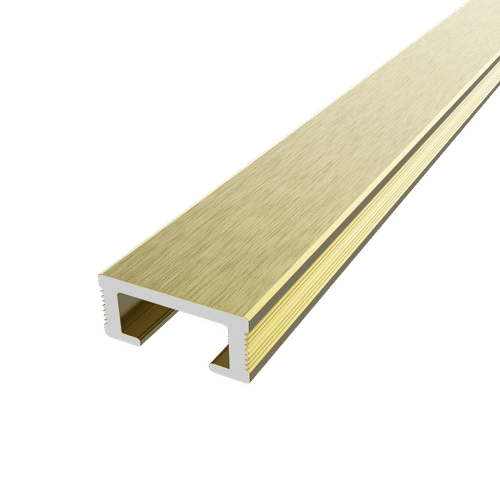 Diaplas par Mapei - Moulure décorative Listello pour bordure de ...