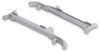 Marshalltown - Adjustable Masonry Line Stretcher 6" to 8" Cast Aluminum ...