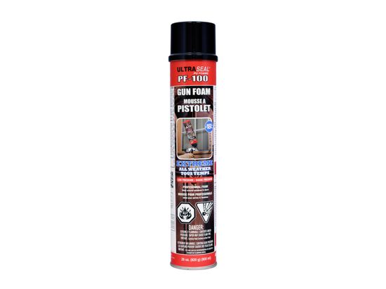 Nuco - Purfectseal Gun Foam 29 oz | FloorBox