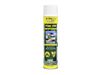 Nuco - UltraSeal PF50 Extreme Polyurethane Straw Foam 24 oz - 70600 ...
