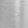 Futura Transitions - Vinyl No-Lip Ramp LVT 128 Mill Finish Aluminum ...