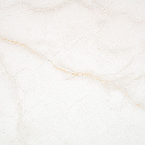 MSI Surfaces - Tuiles de plancher Brighton Gold Mat 24" x 48 ...