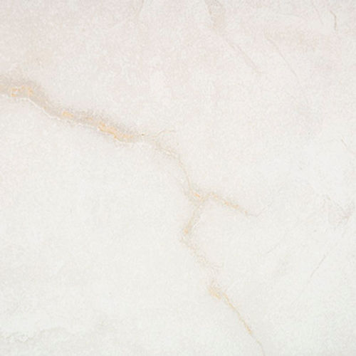 MSI Surfaces - Tuiles de plancher Brighton Gold Mat 24" x 24 ...