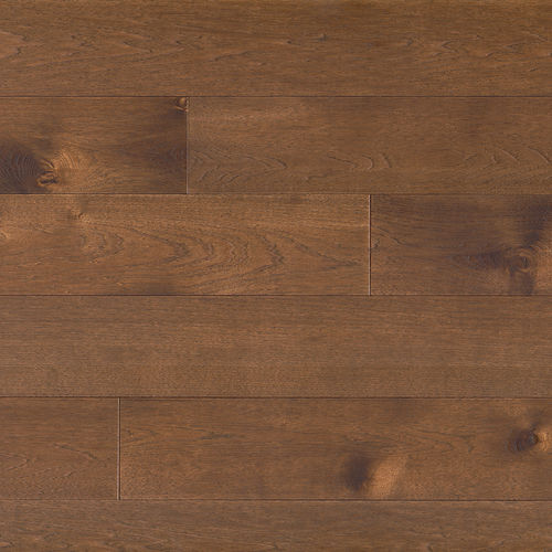 Fuzion - Engineered Hardwood Summit Ridge Harrison Springs 6-1/2" - 1/2 ...