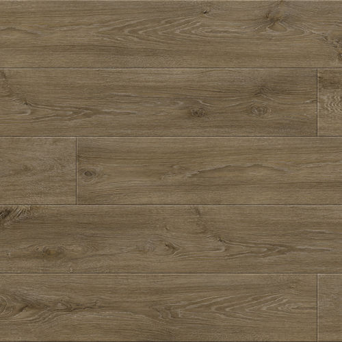 Fuzion - Plancher flottant imperméable Aquasurf Lake Placid Plancher ...