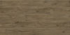 Fuzion - Plancher flottant imperméable Aquasurf Lake Placid Plancher ...