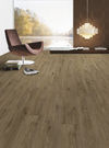 Fuzion - Plancher flottant imperméable Aquasurf Lake Placid Plancher ...