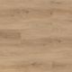 Fuzion - Plancher flottant imperméable Aquasurf Tahoe Plancher flottant ...