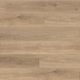 Fuzion - Plancher flottant imperméable Aquasurf Lake Placid Plancher ...