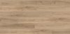 Fuzion - Plancher flottant imperméable Aquasurf Tahoe Plancher flottant ...