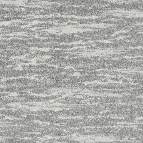 Beaulieu - Tapis en rouleau Audace #89054 Grey Hearth 12' (vendu en vg² ...