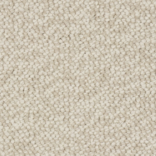 Beaulieu - Tapis en rouleau Nature's Connection #11075 Oboe 12' (vendu ...