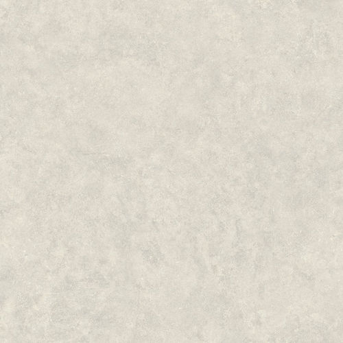 Beaulieu - Vinyl Sheet Blacktex #B0132 Acme Beige 13' - 2.8 mm (Sold in ...