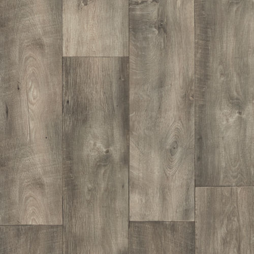 Beaulieu - Vinyl Sheet Tex Ultra #B0087 Orillia Tan 13' - 2.9 mm (Sold ...