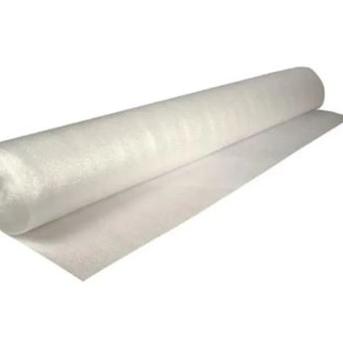 Sealed Air - Universal Underlayment Opti-Step 1000 Polyethylene Foam 48 ...