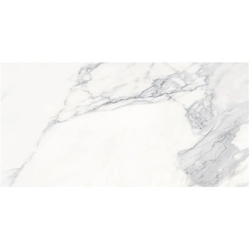Mono Serra - Floor Tiles Calacatta Infinity Matte 24" x 48" - LG-620 ...