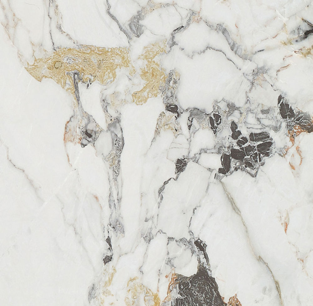 Mono Serra Floor Tiles Ethernal Stone Glossy 24" x 24" (LG-660) | FloorBox