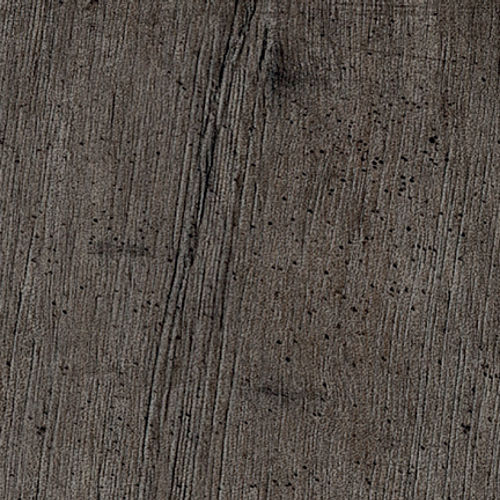 Mono Serra - Plancher flottant Aqua Protect 24H Napoli Oak Graphite 7-9 ...