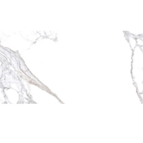 Mono Serra - Wall Tiles Cava Gold Matte 4" x 12" - CC-254 | FloorBox