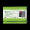 Proma - Self Leveling Underlayment Eco 2 Level 50 lb - 99910 | FloorBox