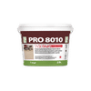 Proma - Carpet Adhesive Pro 8010 Pressure Sensitive 1 gal - 8010 | FloorBox