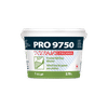 Proma - Cove Base Adhesive Pro 9750 Premium 1 gal - 9754 | FloorBox