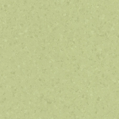 Johnsonite - Homogeneous Vinyl Tiles Melodia 3.0 #769 Green Olive 12" x ...