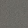Johnsonite - Homogeneous Vinyl Tile Melodia - #708 Volcanic Ash 24" x ...