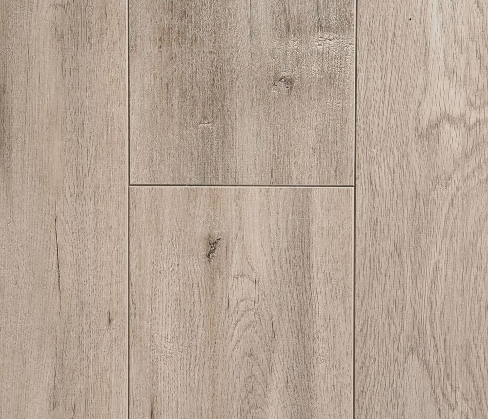 Toucan Laminate Flooring TF63 Series #6302 7-11/16" x 47-13/16" (TF6302 ...