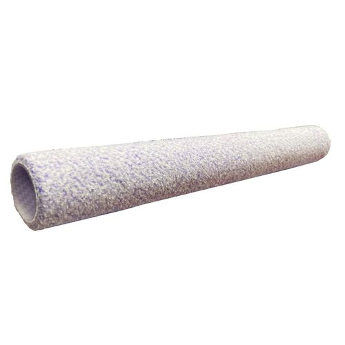 Richard - Manchon pour rouleau à peinture E-volution 18" avec poils de ...