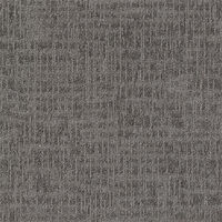 Richmond Carpet Tile - Carpet Tiles Grid #0004 Flint 19-11/16" x 19-11/ ...