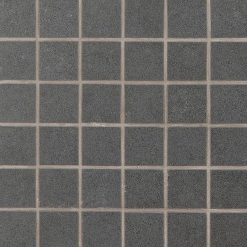 MSI Surfaces - Mosaïque Dimensions graphite mat 12" x 12" - NDIMGRA2X2 ...