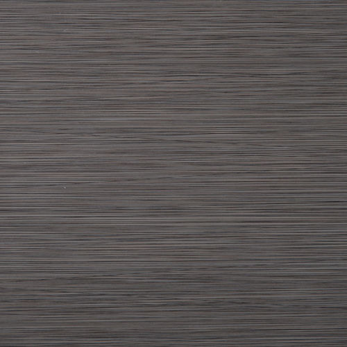 MSI Surfaces - Floor Tiles Focus Matte Graphite 12" x 24" - NFOCGRA1224 ...