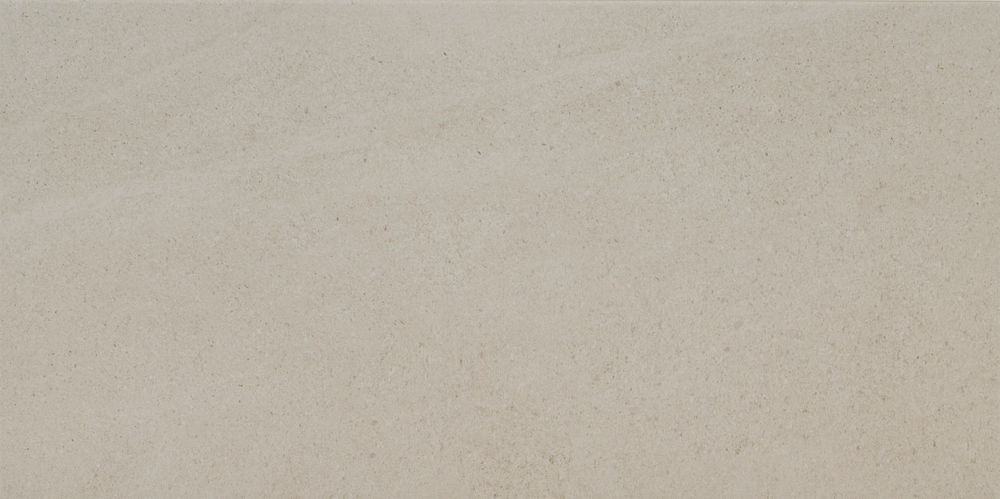 MSI Surfaces Floor Tiles Traktion Matte Maven Ivory 12" x 24 ...