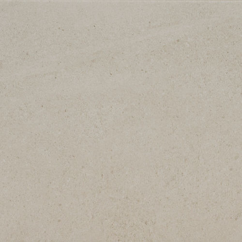 MSI Surfaces - Floor Tiles Traktion Matte Maven Ivory 24" x 48 ...