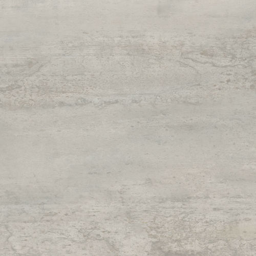 MSI Surfaces - Tuiles plancher Oxide magnetite mat 24" x 48" | FloorBox