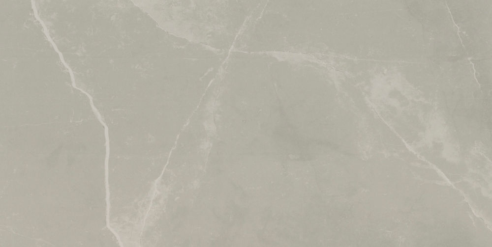 MSI Surfaces Floor Tiles Sande Matte Gray 12" x 24" (NSANGRE1224 ...