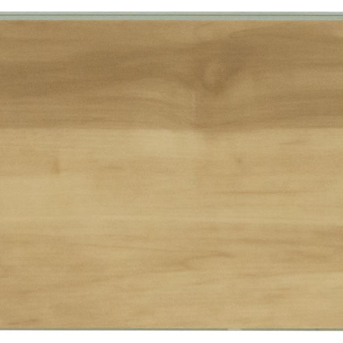 MSI Surfaces - Vinyl Plank Prescott Brookline Click Lock 7" x 48 ...