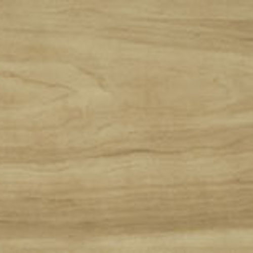 MSI Surfaces - Vinyl Plank XL Cyrus Brookline Click Lock 9" x 60 ...