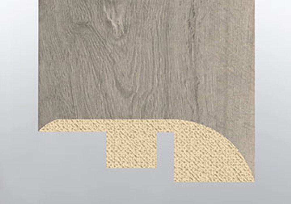 MSI Surfaces Laminate Smithcliffs Malton Reducer 94" (VTTMALTON-SR ...