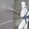 Mapei - Mapelastic Liquid Waterproofing Membrane Part B 7.56 L ...